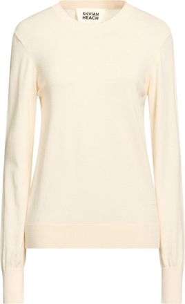 Silvian Heach STRICKWAREN - Pullover auf YOOX.COM