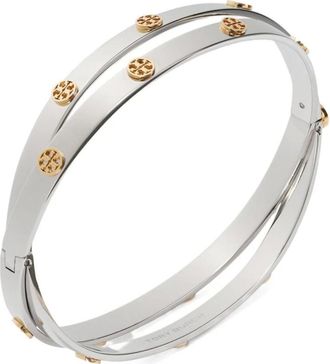 Tory Burch Damen, Accessories, Grau, ONE SIZEGr&ouml;&szlig;e