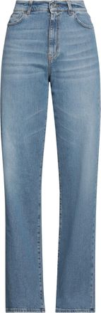 Mauro Grifoni HOSEN & R&Ouml;CKE - Jeanshosen auf YOOX.COM