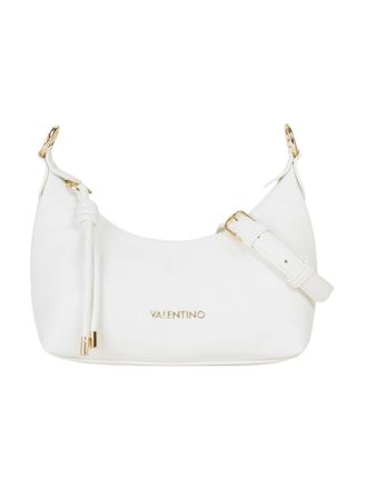 Valentino Schultertasche