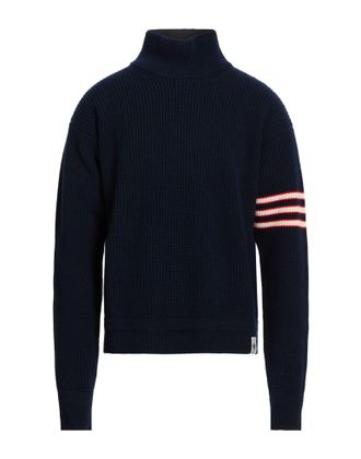 Bally STRICKWAREN - Rollkragenpullover auf YOOX.COM
