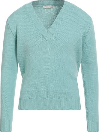 FILIPPO DE LAURENTIIS STRICKWAREN - Pullover auf YOOX.COM