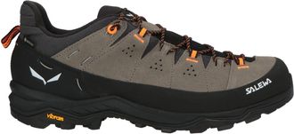Salewa ALP TRAINER 2 GTX