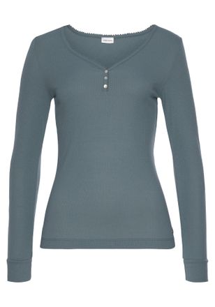 Lascana Shirt
