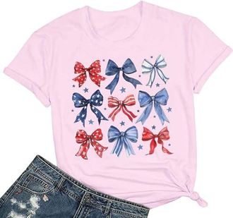 Generic Chemisier Noir Femme Dentelle Shirts Marinière Broderie Claudine Court Pois Denudée Loose Bourré Randonnée Copine Brillant 70 Mode Belles Geometrique 