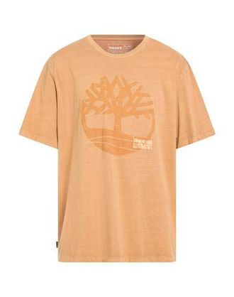 Timberland TOPS - T-shirts sur YOOX.COM