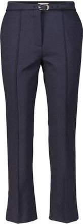 Dorothee Schumacher Damen Hose EMOTIONAL ESSENCE