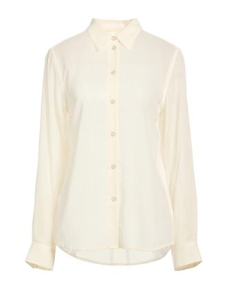 Helmut Lang TOPS - Hemden auf YOOX.COM