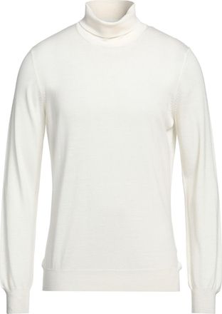 Lardini STRICKWAREN - Rollkragenpullover auf YOOX.COM