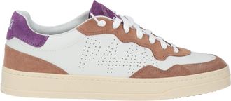 P448 SCHUHE - Sneakers auf YOOX.COM