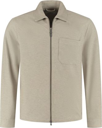 Dstrezzed Jacke Pike