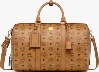 MCM Ottomar Weekender in Visetos