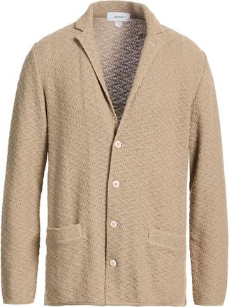 Lardini ANZ&Uuml;GE und CO-ORDS - Blazers auf YOOX.COM