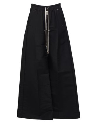 Rick Owens HOSEN & R&Ouml;CKE - Hosen auf YOOX.COM