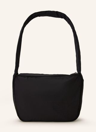 adidas Originals Adidas Originals Umh&auml;ngetasche schwarz