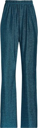 Weili Zheng HOSEN & R&Ouml;CKE - Hosen auf YOOX.COM