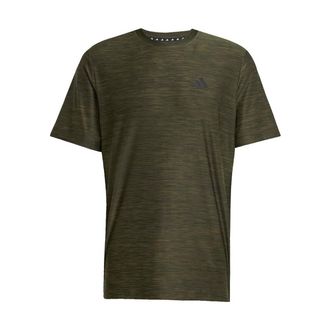 adidas KA7856000NTCAMEBLAC