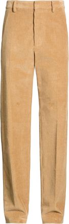 Dsquared2 HOSEN & R&Ouml;CKE - Hosen auf YOOX.COM