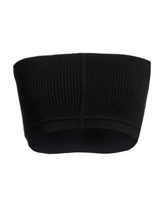 Rick Owens MAILLE - Pullover sur YOOX.COM