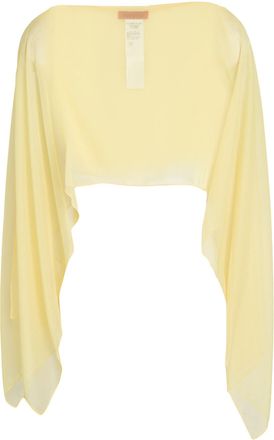 Max & Co. JACKEN & M&Auml;NTEL - Capes auf YOOX.COM