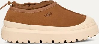 UGG M Tasman Météo Hybride