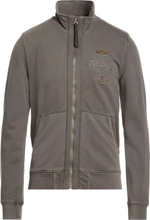 Aeronautica TOPS - Sweatshirts auf YOOX.COM