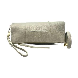 My Best Bags Firenze Damen, Taschen, Beige, ONE SIZEGr&ouml;&szlig;e