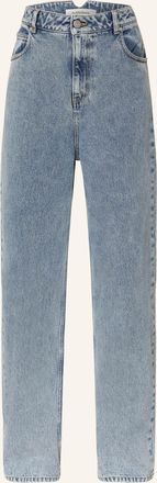 by Aylin Koenig By Aylin Koenig Jeans Jean blau