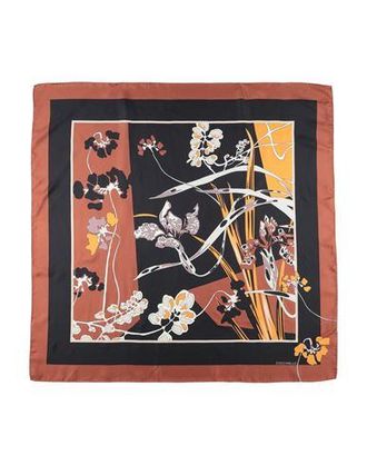 Coccinelle ACCESSOIRES - &Eacute;charpes sur YOOX.COM
