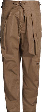 Isabel Marant HOSEN & R&Ouml;CKE - Hosen auf YOOX.COM