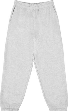 Entire studios Entire Studios - Pantalon de jogging standard - Homme - Pantalons - Gris - Taille: L