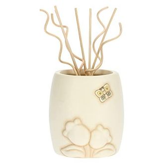 Thun Elegance Diffusor