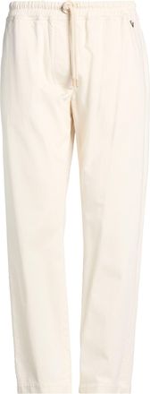 AION HOSEN & R&Ouml;CKE - Jeanshosen auf YOOX.COM