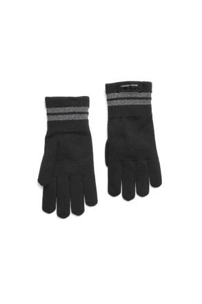 Canada Goose Barrier Handschuhe