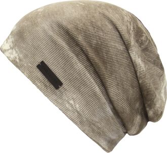 Chillouts Opua Hat - Beanie