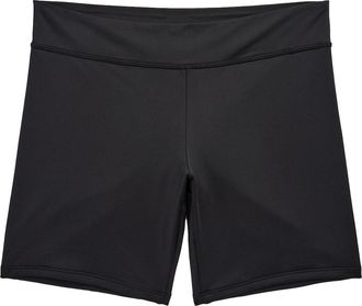 Next Bikinihose