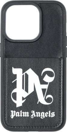 Palm Angels HIGHTECH - Cover & H&uuml;llen auf YOOX.COM