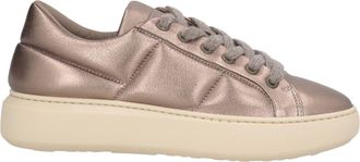 Stokton SCHUHE - Sneakers auf YOOX.COM
