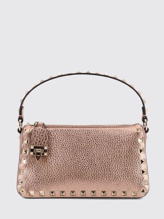 Valentino Garavani Minitasche VALENTINO GARAVANI Damen Farbe Pink