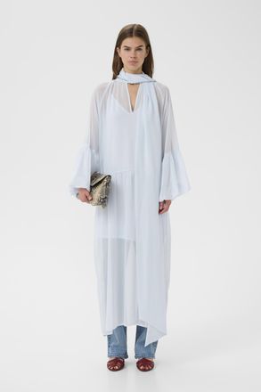 Gestuz Kleid GZzurina Kleid Loose fit