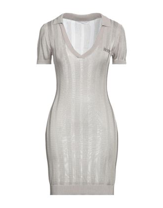 Morgan Stewart Sport KLEIDER - Mini-Kleider auf YOOX.COM