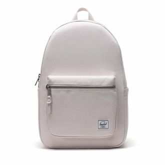 Herschel Rucksack Herschel Settlement Backpack 11407-05456 &Eacute;cru