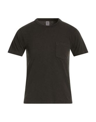 Velva Sheen TOPS - T-shirts sur YOOX.COM