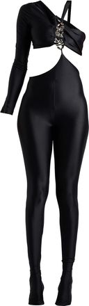 GCDS OVERALLS - Jumpsuits auf YOOX.COM