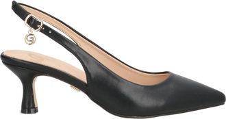 Gold&Gold SCHUHE - Pumps auf YOOX.COM