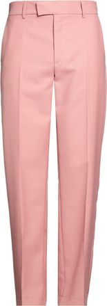 S&eacute;fr HOSEN & R&Ouml;CKE - Hosen auf YOOX.COM