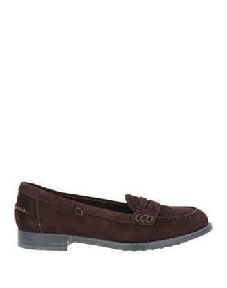 Tod's CHAUSSURES - Mocassins sur YOOX.COM