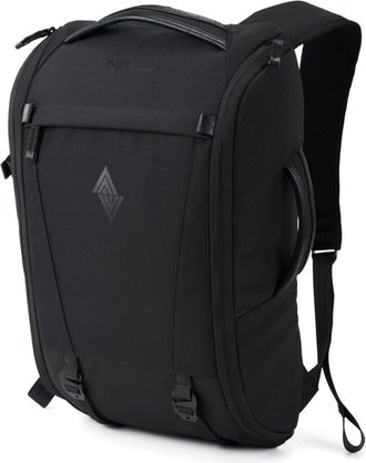 Nitro Rucksack REMOTE ohne Insert
