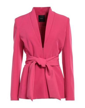 Pinko Ensembles et coordonnés - Blazers sur YOOX.COM