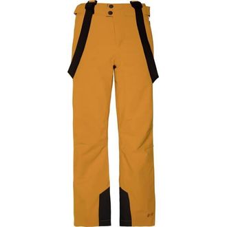 Protest Kinder Hose Boys Skihose Bork Jr